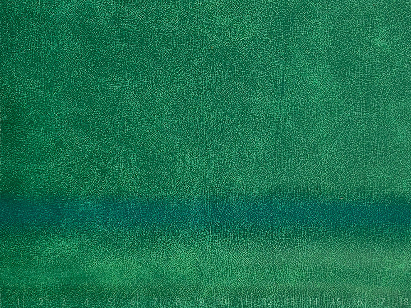 CRAQUE VERDE EDEN - Tenería Pieles Conac l León de Guanajuato