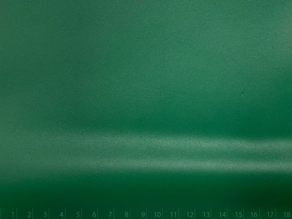 NAPA MILANO VERDE EDEN - Tenería Pieles Conac l León de Guanajuato